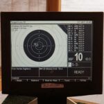 Home - Ronak Pandit Shooting Centre