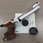 Home - Ronak Pandit Shooting Centre